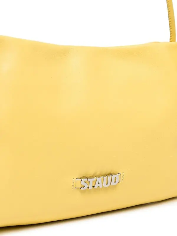 Staud Gia Shoulder Bag