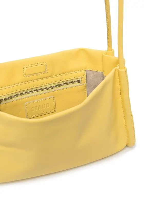 Staud Gia Shoulder Bag