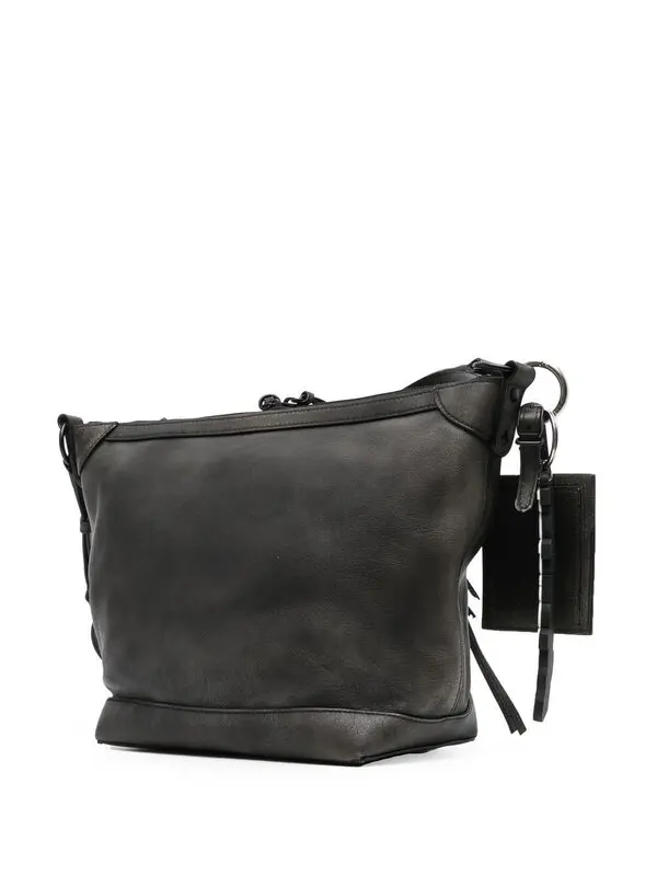 Balenciaga S Neo Classic Hobo Bag In Black - 29% Off | Editorialist