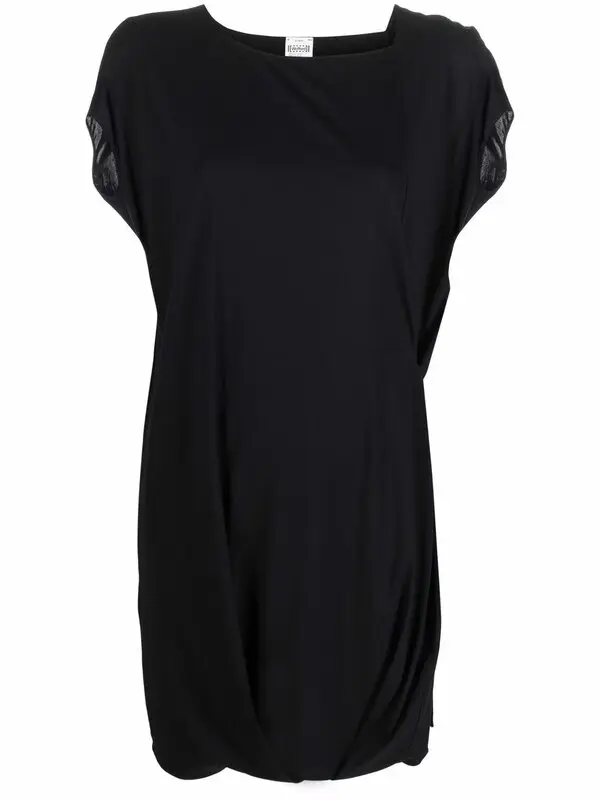 wolford aurora pure cut dress Buy - Black At 40% Off Ladies dresses Final Sale Plus Size Color:Purple as Pics Macy's