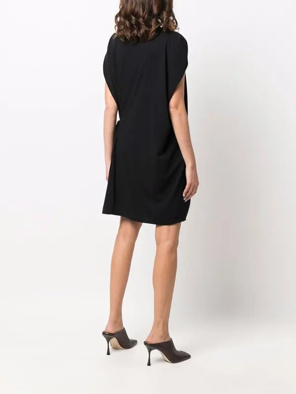 wolford aurora pure cut dress Wolford Aurora Pure Cut Dress  Beauty Fresh