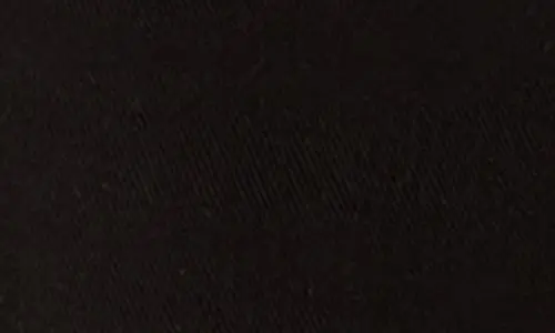 Akris Maru Ankle Jeans