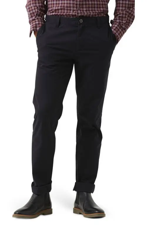 Rodd & Gunn Slim Chino Pants