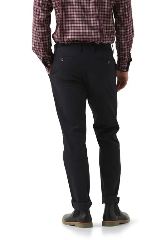 Rodd & Gunn Slim Chino Pants