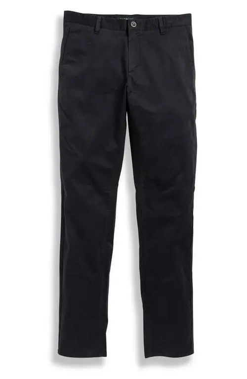 Rodd & Gunn Slim Chino Pants