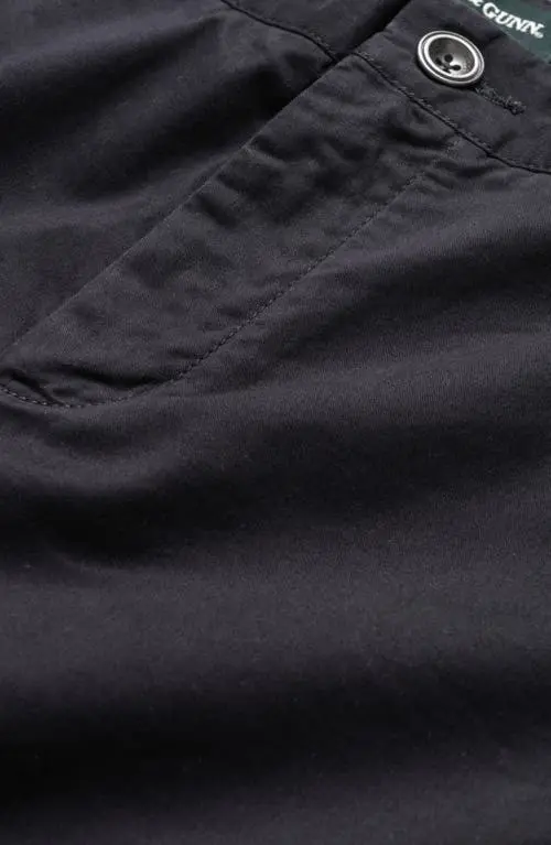 Rodd & Gunn Slim Chino Pants