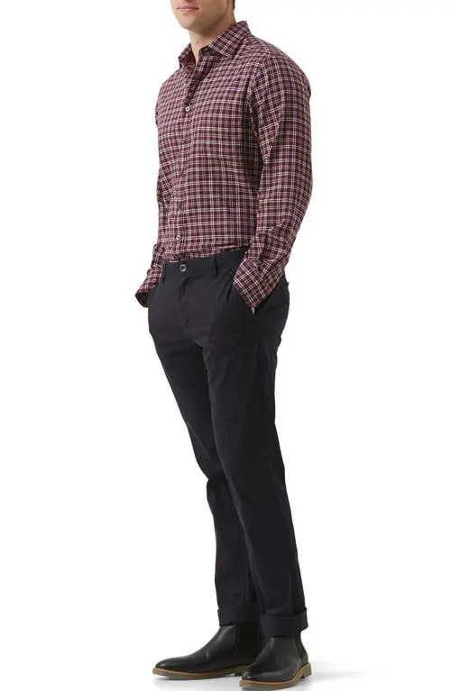Rodd & Gunn Slim Chino Pants