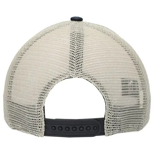 '47 Las Vegas Raiders Flagship Mvp Snapback Hat