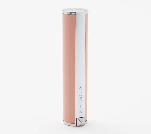 Givenchy Le Rose Perfecto Beautifying Lip Balm - One-color