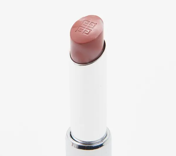 Givenchy Le Rose Perfecto Beautifying Lip Balm - One-color