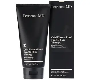PERRICONE MD Cold Plasma Plus+ Fragile Skin The Rapy