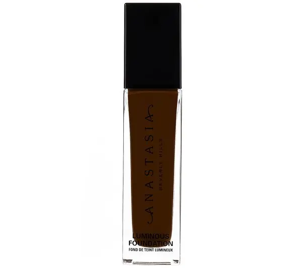 ANASTASIA BEVERLY HILLS Luminous Foundation - One-color