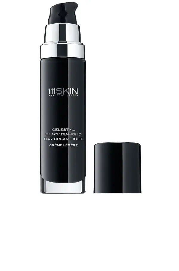 111SKIN Black Diamond Emulsion - N,a