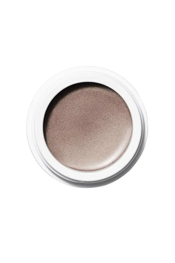 MANASI 7 Eye Glow Colour In Brown - Sublime
