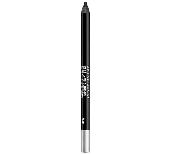 Urban Decay 24/7 Glide-on Waterproof Eyeliner Pencil - Zero (black Matter)