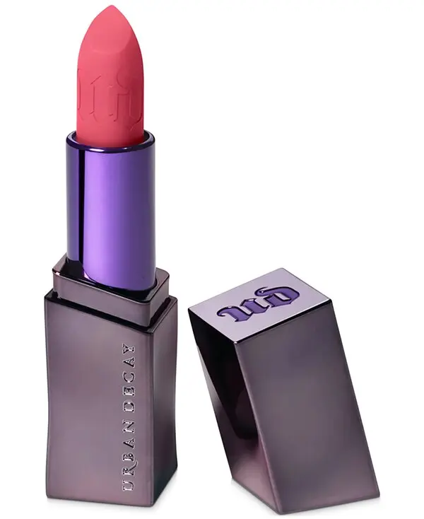 Urban Decay Vice Hydrating Lipstick - Art Walk (matte)