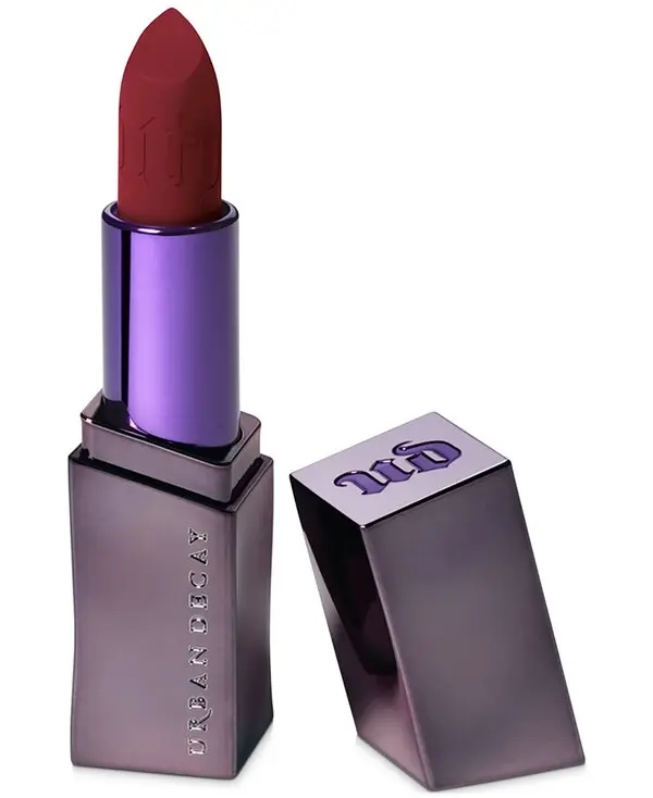 Urban Decay Vice Hydrating Lipstick - Hex (matte)