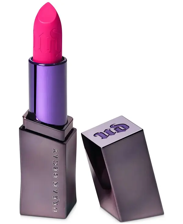 Urban Decay Vice Hydrating Lipstick - Hollyweird (cream)