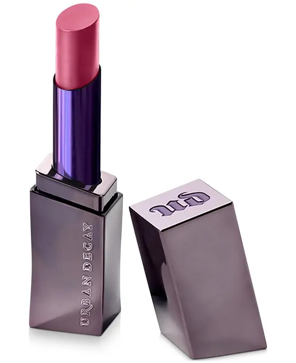 Urban Decay Vice Hydrating Lipstick - Local (shine)