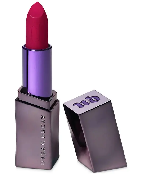 Urban Decay Vice Hydrating Lipstick - Manic (cream)