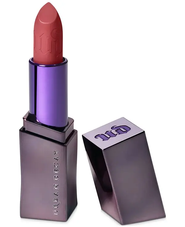 Urban Decay Vice Hydrating Lipstick - Naked (cream)