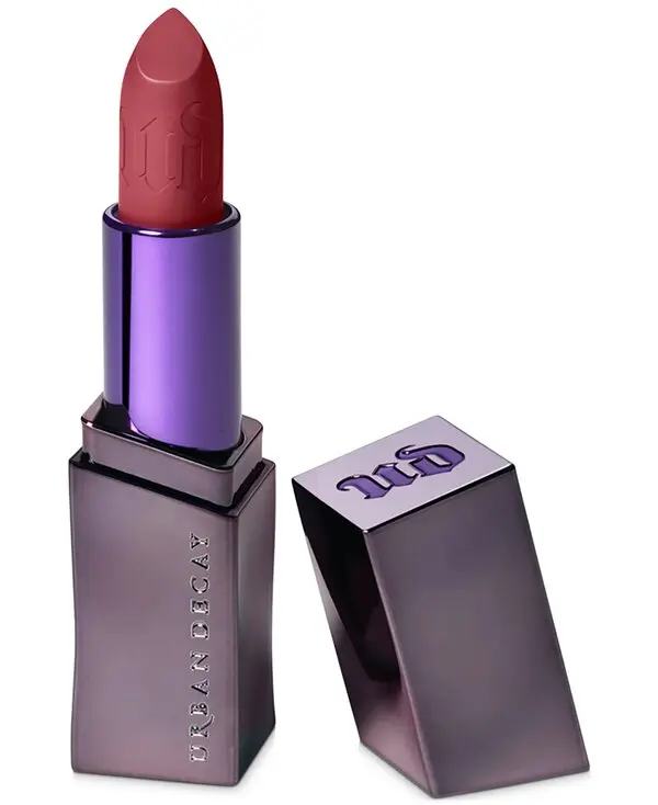 Urban Decay Vice Hydrating Lipstick - Ravenswood (cream)