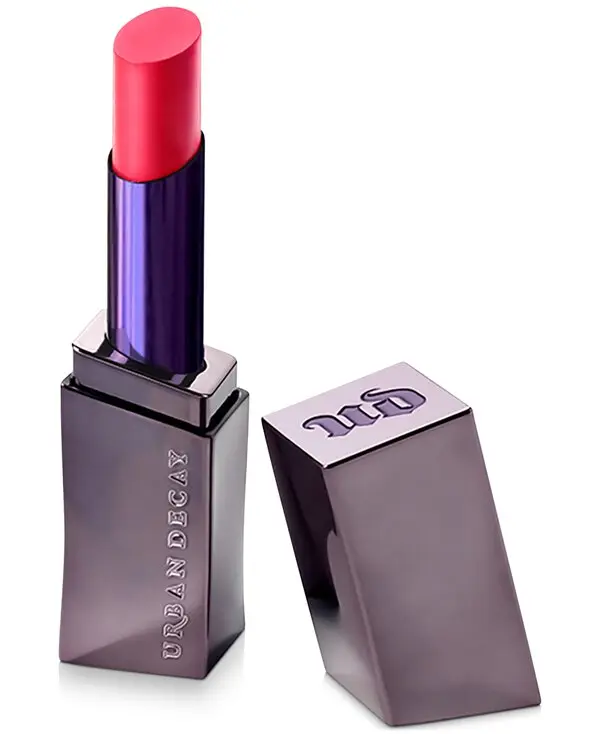 Urban Decay Vice Hydrating Lipstick - The 405 (shine)