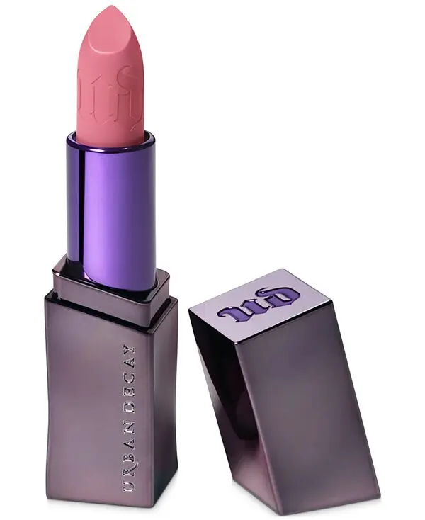 Urban Decay Vice Hydrating Lipstick - Weho (cream)