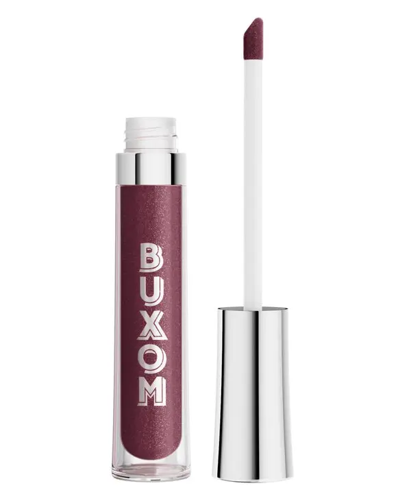 BUXOM Full-on Plumping Lip Polish - Dolly Deep