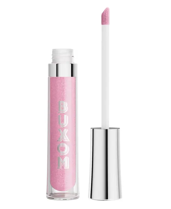 BUXOM Full-on Plumping Lip Polish - Dolly Light