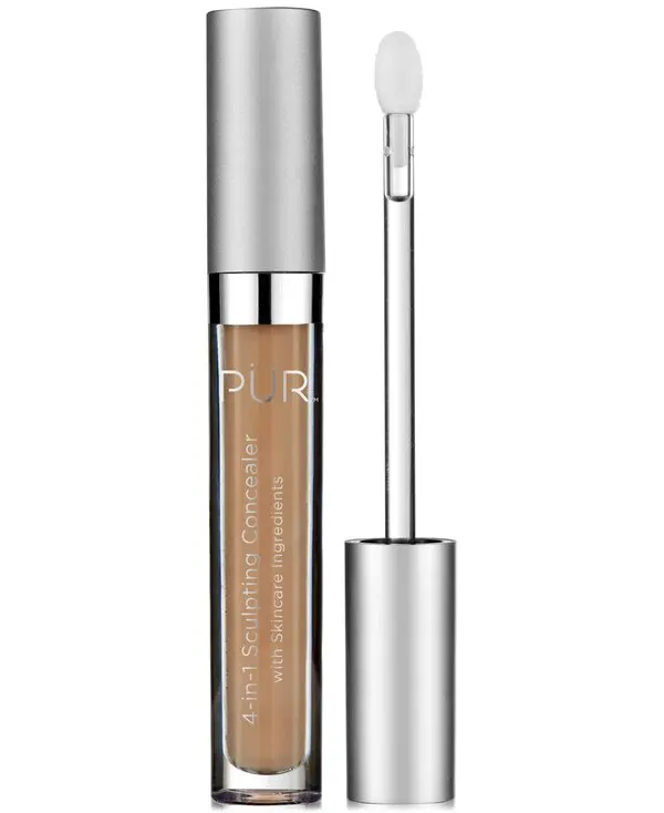 PUR 4-in-1 Sculpting Concealer With Skincare Ingredients - Dn2