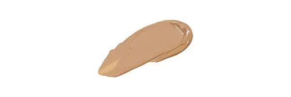 PUR MINERALS Pur 4-in-1 Sculpting Concealer With Skincare Ingredients - Tg6