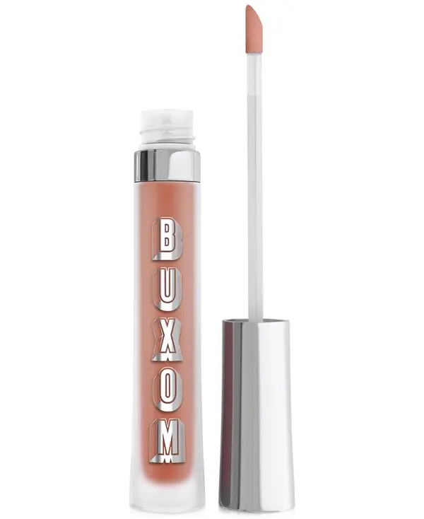 BUXOM Full-on Plumping Lip Cream - Bellini (peach)