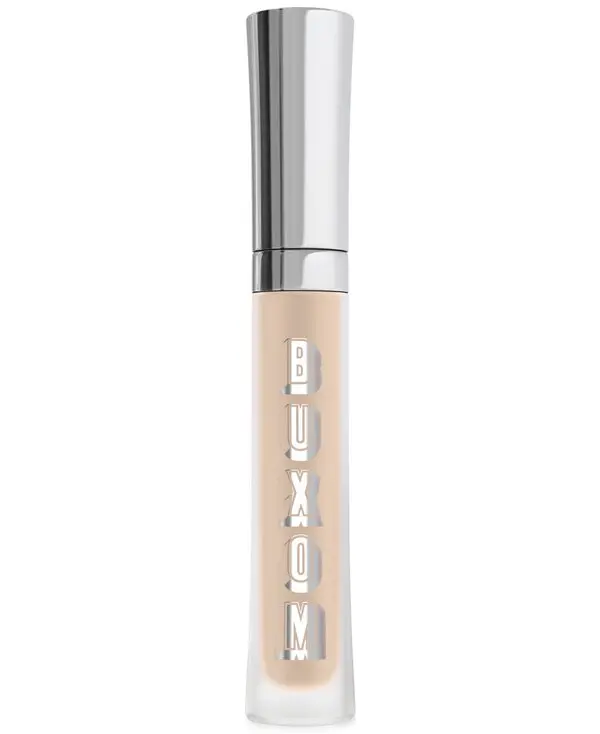 BUXOM Full-on Plumping Lip Cream - Gin Fizz (beige)