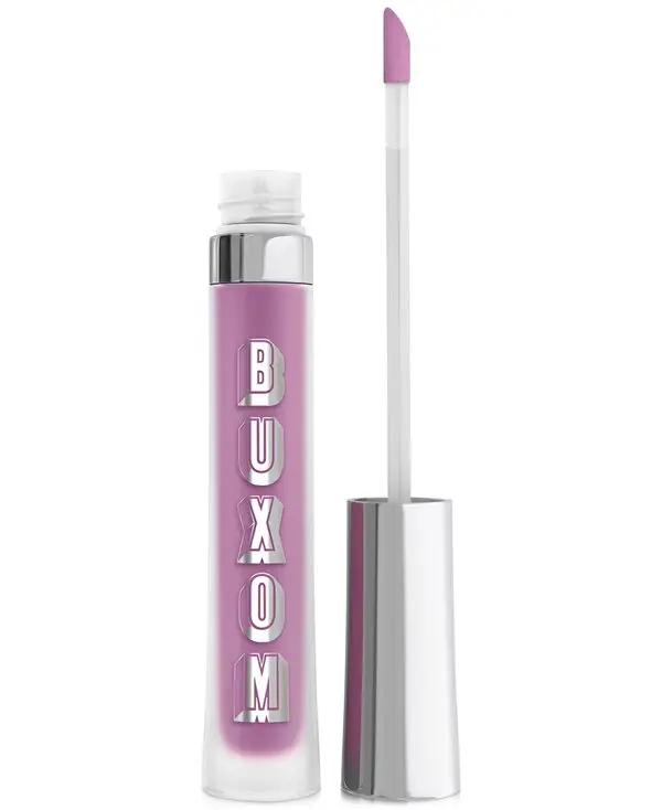 BUXOM Full-on Plumping Lip Cream - Lavender Cosmo (lilac Pink)