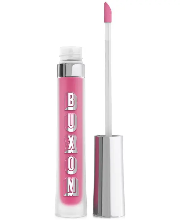 BUXOM Full-on Plumping Lip Cream - Pink Lady (pink)