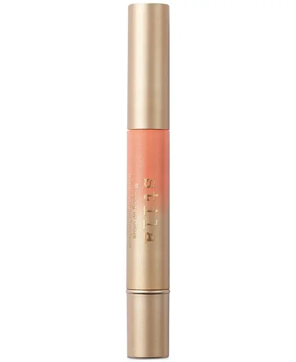STILA Plumping Lip Glaze - Angelico