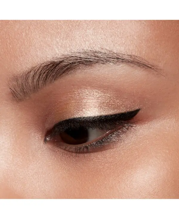 STILA Shimmer & Glow Liquid Eye Shadow - Starlight