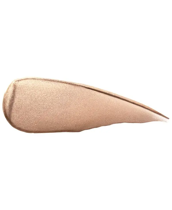STILA Shimmer & Glow Liquid Eye Shadow - Starlight
