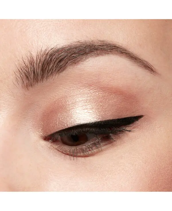 STILA Shimmer & Glow Liquid Eye Shadow - Starlight