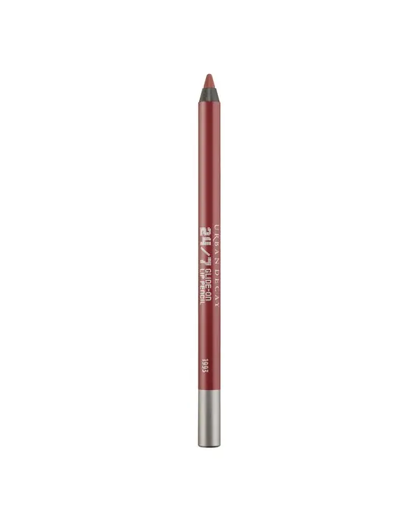 Urban Decay Vice 24/7 Glide-on Lip Liner Pencil - 1993 (medium Brown)