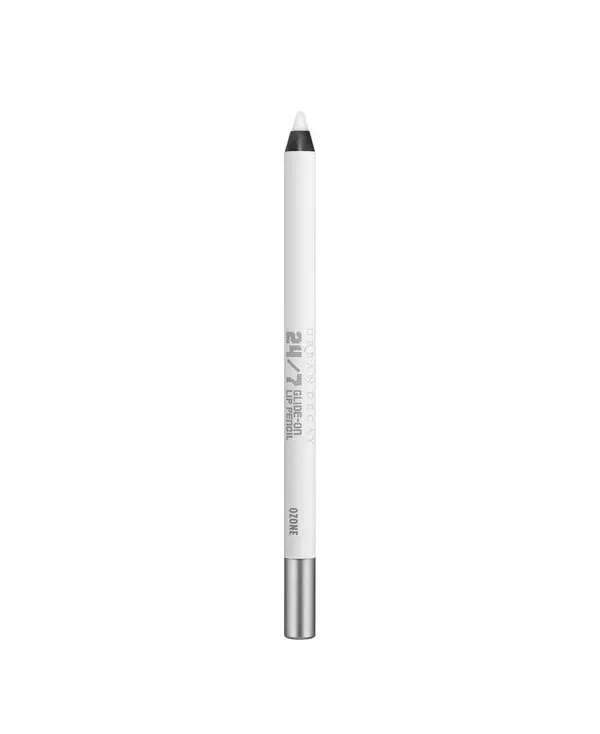 Urban Decay Vice 24/7 Glide-on Lip Liner Pencil - Ozone (clear)