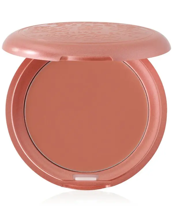 STILA Convertible Color For Lips & Cheeks Lillium - Lillium - Nude Pink