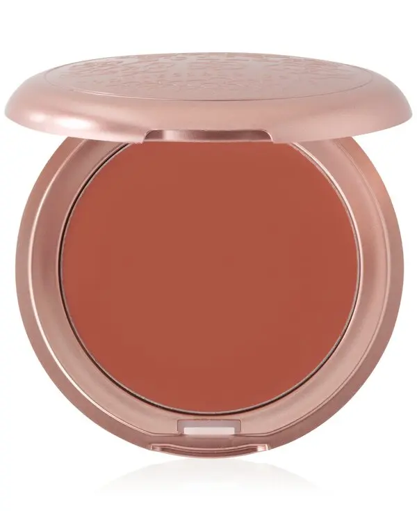 STILA Convertible Color For Lips & Cheeks Lillium - Peony - Brownish Rose