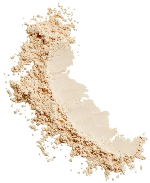 PUR MINERALS Pur 4-in-1 Loose Setting Powder