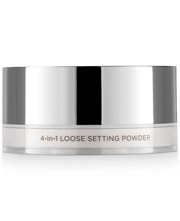 PUR MINERALS Pur 4-in-1 Loose Setting Powder