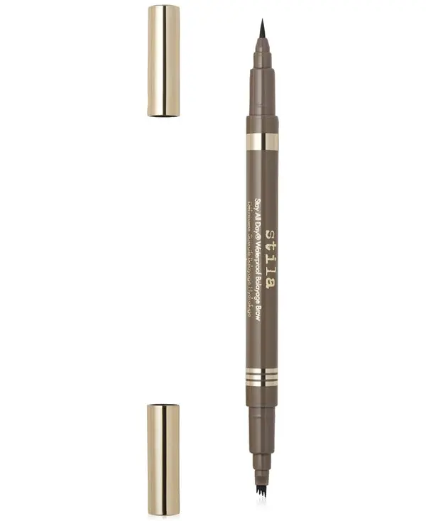 STILA - Stay All Day Waterproof Balayage Brow