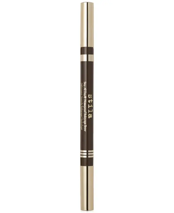 STILA - Stay All Day Waterproof Balayage Brow