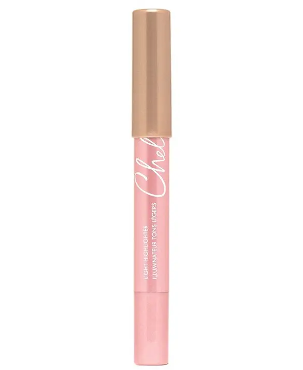 CHELLA Highlighter Pencil - Dark