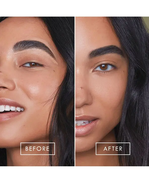 CHELLA Highlighter Pencil - Medium